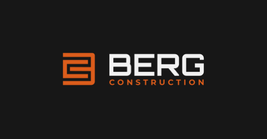 Job Listings - Berg Construction LLC Jobs